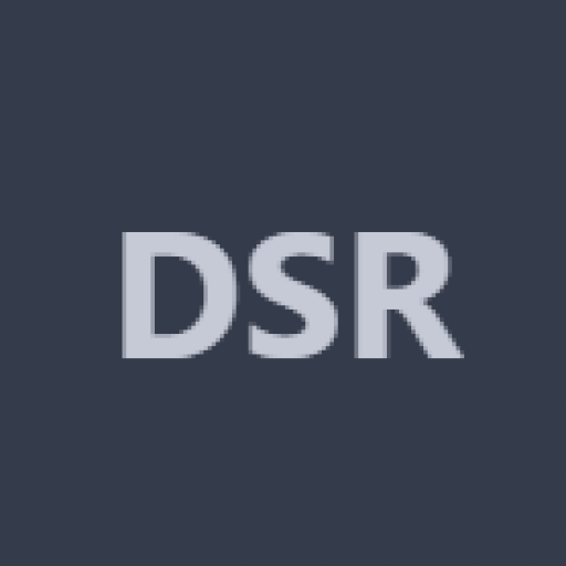 Patch Notes — Direct Strike