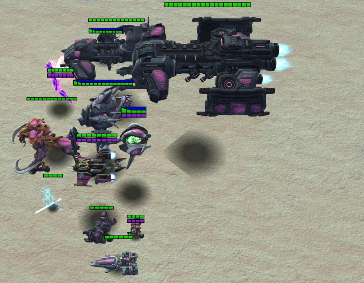 2023-02-23 — DS Rating